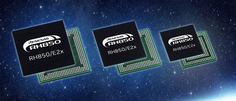 Memory Mcu Exploits 28 Nm Embedded Flash Technology Fierce Electronics