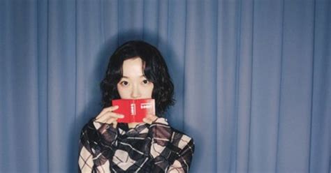 [인터뷰]이유미 흔하지 않은 로코 더 매력적인 재미