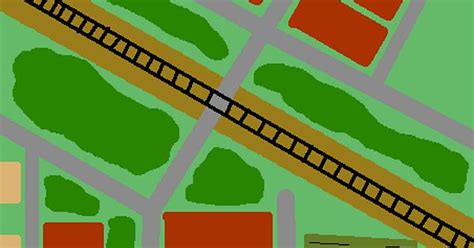 On Rails Album On Imgur