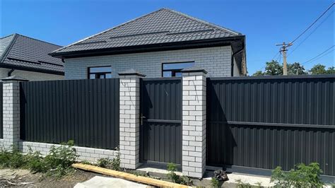 Дом в Краснодаре без первоначального взноса 89182487292 Youtube