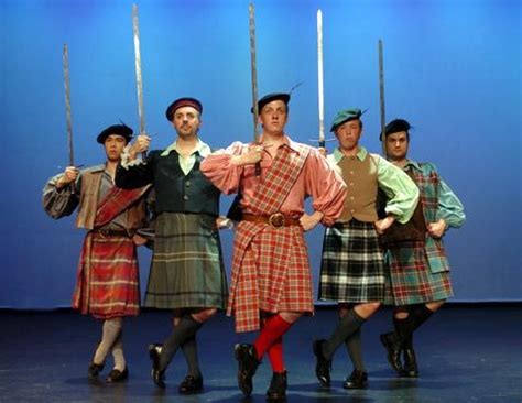 Brigadoon Had To Watch It Before Scotland Vacay Brigadoon 18th