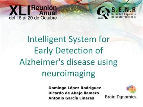 Alzheimers Diseases Classification Using Yolov2 Object Detection Technique