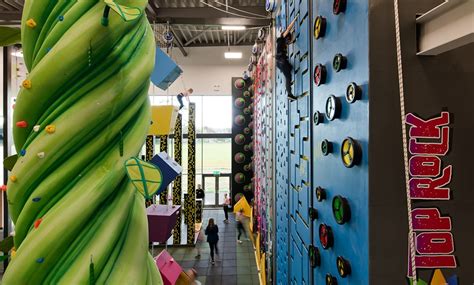 Everyone Active Fareham Leisure Centre In Fareham Groupon