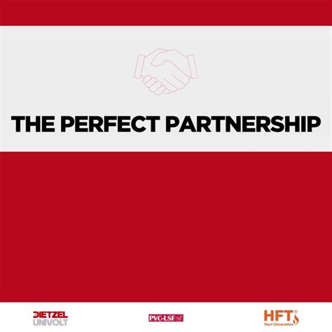 Univolt Uk Ltd On Linkedin Partnerships Electricalwholesalers Cablemanagement Cablecontainment…