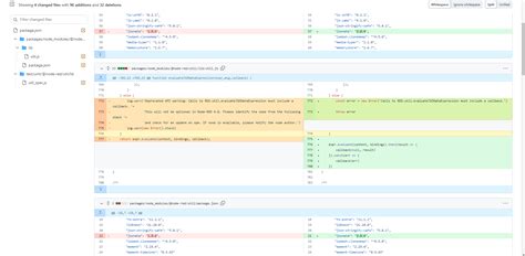 node red 18 0 0 won t start solved see post 24 node red home