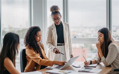 Workforce Software Named Oracles Partner For Scheduling