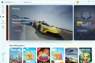 Windows Home Vs Pro What S The Difference Windows Central