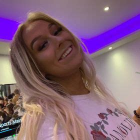 Rebecca Wilkins Wilkinsg Profile Pinterest