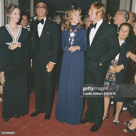 Robert Redford Wife Lola Van Wagenen