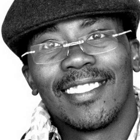 Phehello Mofokeng Youtube