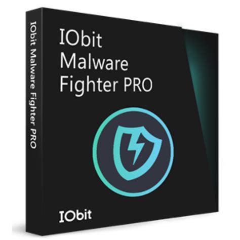 Iobit Malware Fighter 12 Pro License Key Free Giveaway