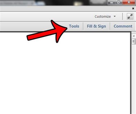 How To Save Individual Pages From A PDF In Acrobat 11 Solve Your Tech