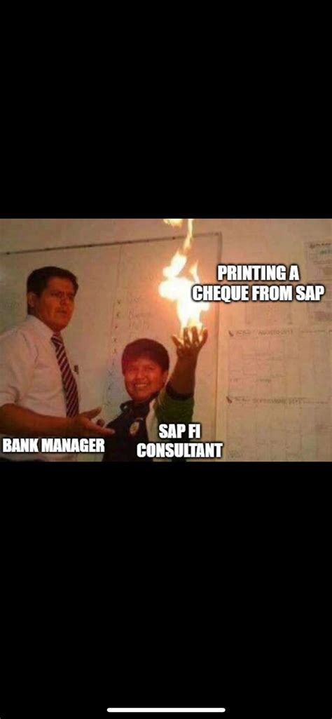 Sahil Bharadwaj On Linkedin Sapfico Sap