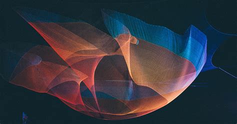 The Other Side Of A Netezza Migration