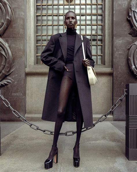 Arop Akol Traffic Models