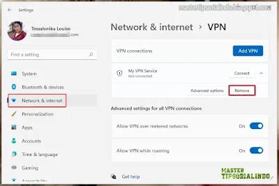 Memperbaiki Error Code DIVER Untuk Call Of Duty Modern Warfare 2 Di Windows 10 11