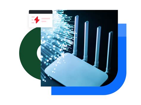 Weefer Huawei Cloud Cdn