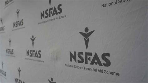 2024 Nsfas Loan Applications Closing Date Announced