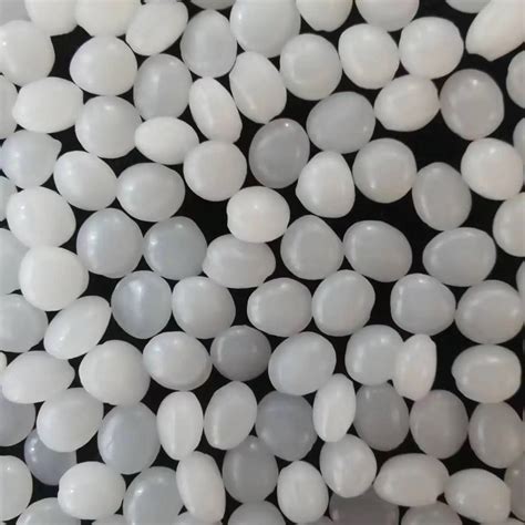 Pom M90 Copolymerized Formaldehyde High Mobility And Short Cycle Plastic Raw Material