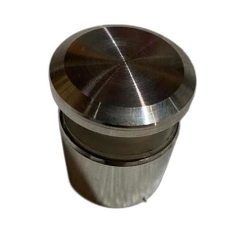 Stainless Steel Glass Door Knob At ₹ 150piece Stainless Steel Door