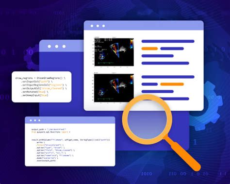 Dicom De Identification At Scale In Visual Nlp 33 John Snow Labs