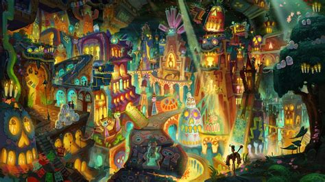 100 Chicano Wallpapers