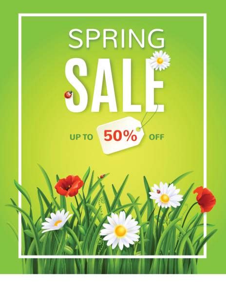 12 900개 이상의 Ladybug Background 스톡 일러스트 Royalty Free 벡터 그래픽 및 클립 아트 Istock