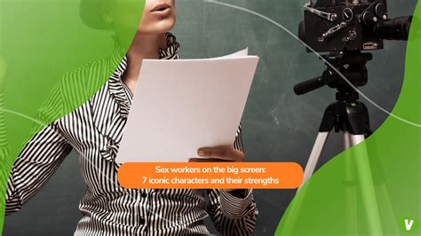 Sex Workers On The Big Screen 7 Iconic Characters Their Strengths Vivastreet