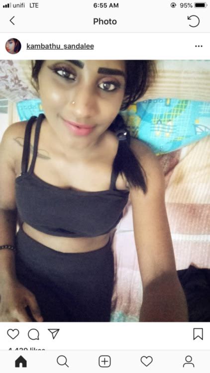 Sex Indian Sexy Tumbex