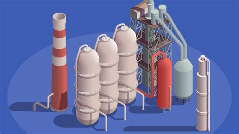 Optimizing A Chemical Batch Process With Fde