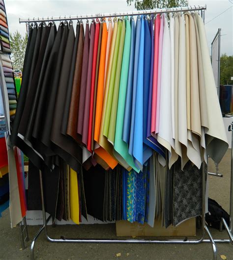 Отдел продаж АО Искож