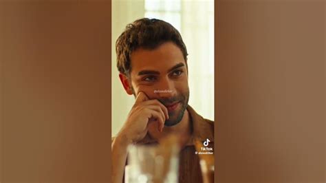 Devran Arhan Yaman Youtube