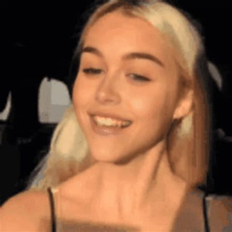 Where Can I Find The Underlying Video That This Clip Is Based On 1698252 NameThatPorn Com