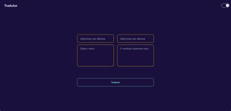 Portfolio Frontend React Typescript Tailwindcss Daisyui Api Kaique Mascarenhas