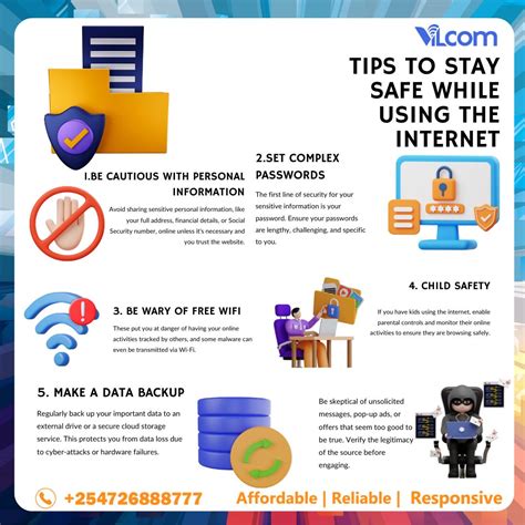 Year 7 Computer Science Revision Quiz Quiz
