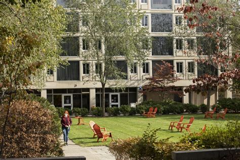 Studies Of Women Gender And Sexuality Harvard University