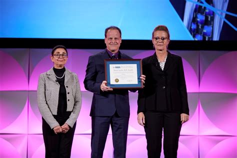 Aaps Fellows Program Update Aaps Service A Prerequisite Aaps Newsmagazine