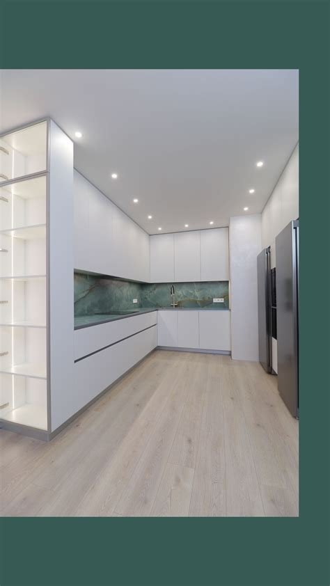 Кухні Шафи Меблі Інтерєр 📍 Київ 🇺🇦 Телевізор на стелі Класна ідея для дому 👍 ноухау