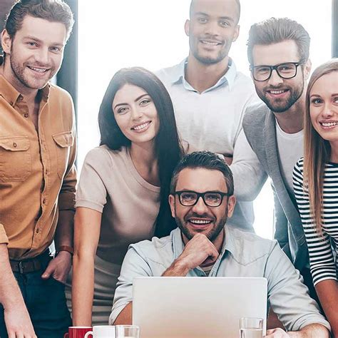 Arrow Bit Infosoft Arrow Bit Infosoft