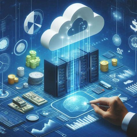 How To Reduce Expenses W Azure Cloud Cost Optimization Managed It How To Reduce Expenses W Azure Cloud Cost Optimization Managed It