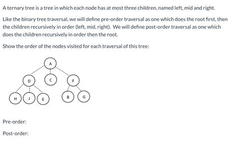 Solved 1 Sorting 9 Pts Write The Contents Of The Array