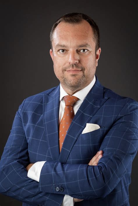 Up Fakulteta Za Management Gost Iz Prakse Izr Prof Dr Laris Gaiser