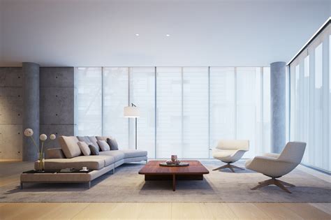 VRAY CORONA TADAO ANDO PETER GUTHRIE