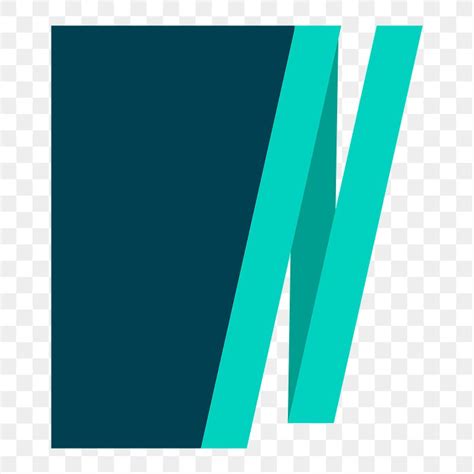 Zig Zag PNG Images Free Photos PNG Stickers Wallpapers Backgrounds Rawpixel