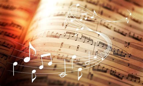 Top 13 Music Notation Software Options For Every Musician