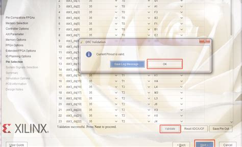 Fpga入门 —— Ddr3mig Ip 核 入门 Ppqppl 博客园