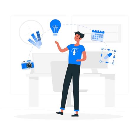 💡what you can build with 3box there are many things you can build
