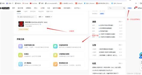 关于抖音小程序开发代码修改了，但是真机调试代码不更新问题解决（全网第一成功解决方案，无论安卓或苹果） 抖音小程序真机测试接口一直报padding csdn博客