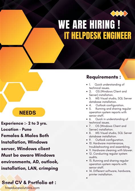 Hr Akshata Talents Acquisition On Linkedin Hello Connections