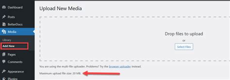 How To Upload Webp Images In Wordpress Without Any Plugins Quora
